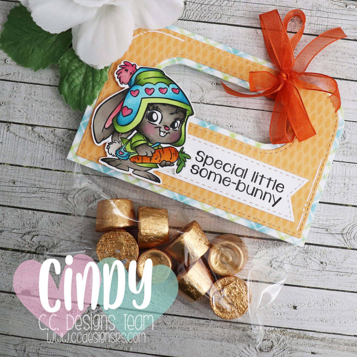 March 2024 Release Day – C.C. Designs Rubber Stamps